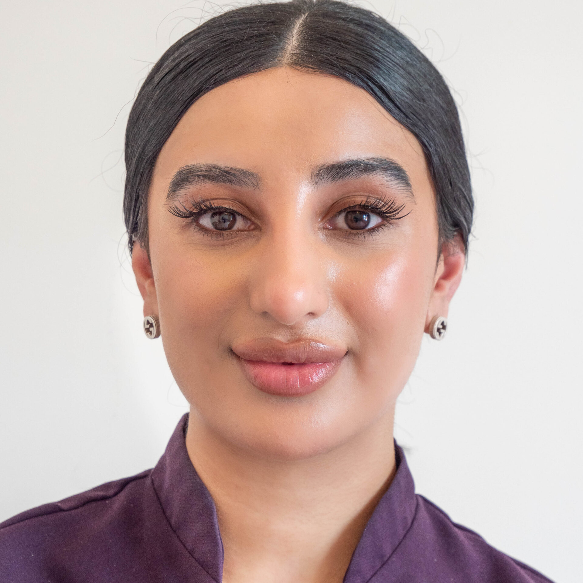 Meet Our Team | Dental Practice Macclesfield | Crystal Dental Clinic